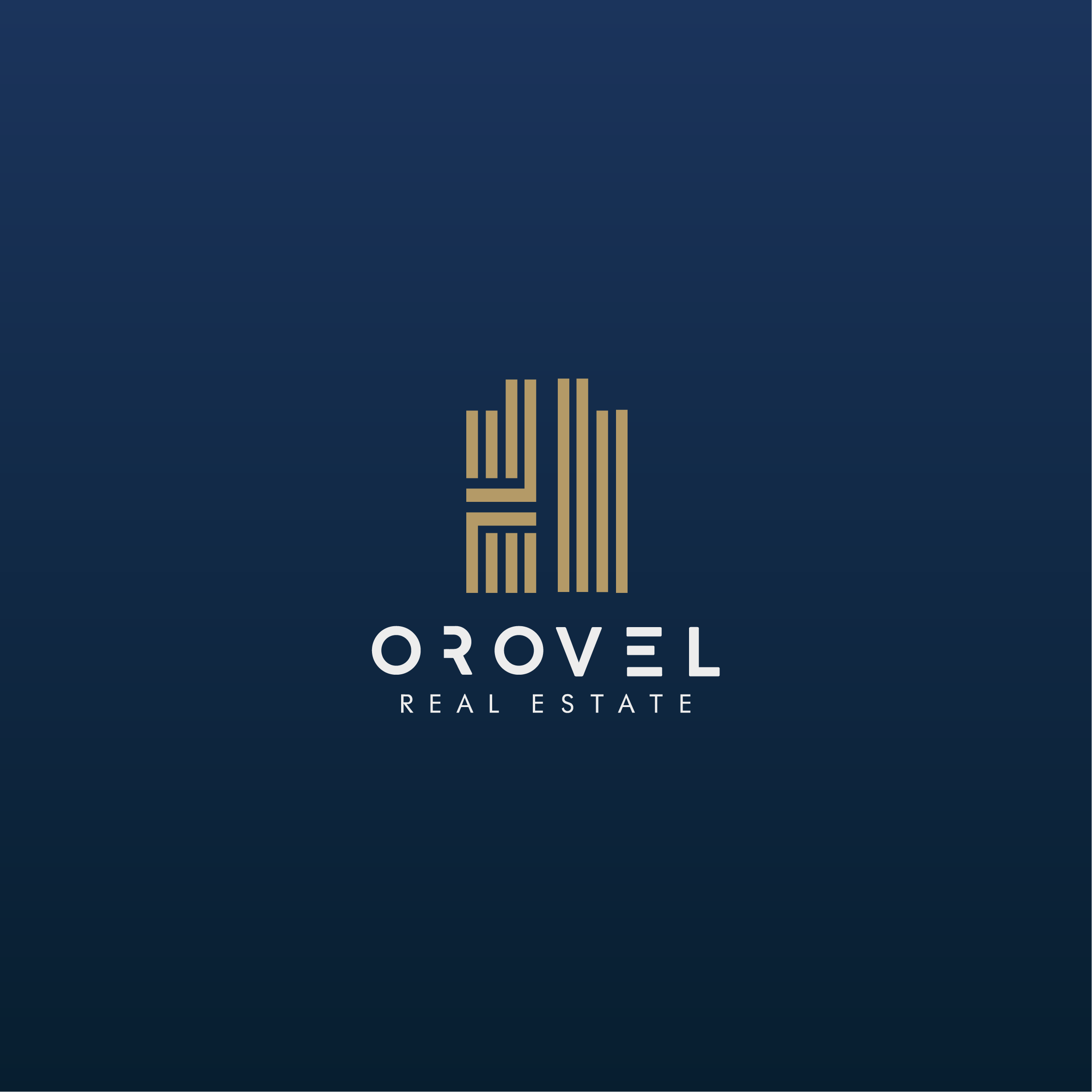 Orovel Real Estate